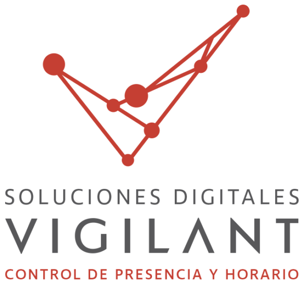 Quiénes somos | VIGILANT - Control de presencia